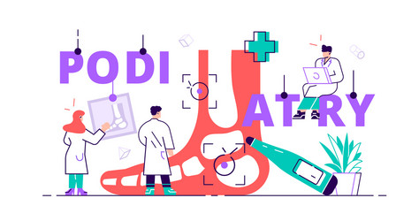 Pathology Vector Images (over 11,000)