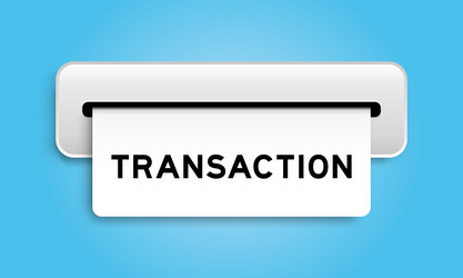 Business Transaction Vector Images (over 79,000)