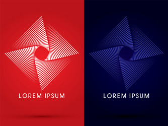 Spin Logo Vector Images (over 6,800)