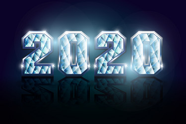 2020 Vector Images (over 65,000)