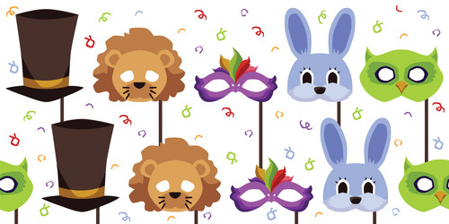 Cute Anime Border Vector Images (over 9,200)