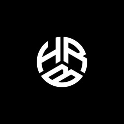 Hrb Vector Images (32)