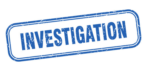 Investigation Background Vector Images (over 7,600)