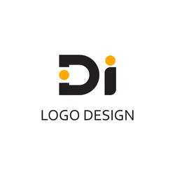 Free I Logo Vector Images (over 320)