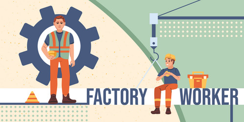 Collage Templates Vector Images (over 65,000)