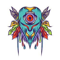 Freak Vector Images (over 10,000)