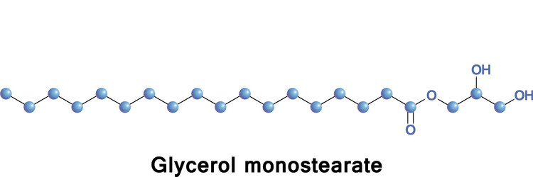 Glycerol Vector Images (78)