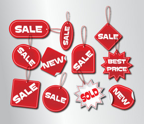 Sale Band Vector Images (over 6,900)