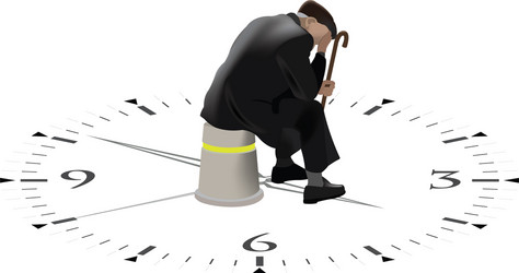 Time Pass Vector Images (over 4,500)
