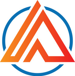 Delta Logo Vector Images (over 2,700)