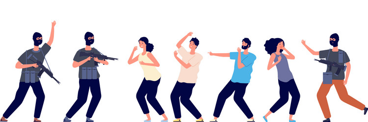 Kidnapper Vector Images (over 190)