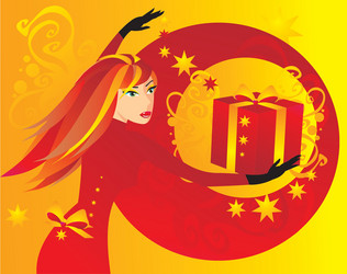 Fancy Vector Images (over 72,000)