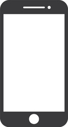 Handphone Logo Vector Images (over 160)