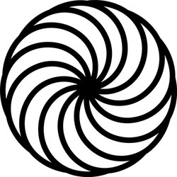 Imitation Royalty Free Vector Image - VectorStock