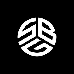 Sbg Vector Images (40)