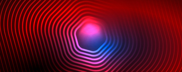 Techno Frame Vector Images (over 24,000)