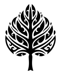 Tribal Art Vector Images (over 120,000)