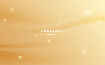 Cream Gradient Vector Images (over 8,600)