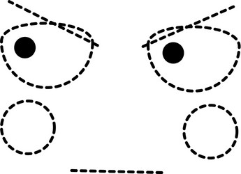 Vengeance Vector Images (over 140)