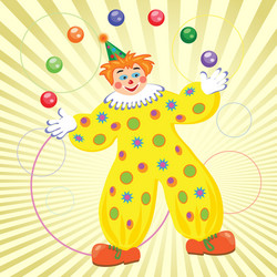 Clown Vector Images (over 46,000)