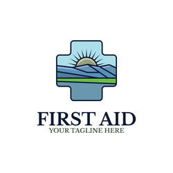 First Aid Logo Vector Images (over 10,000)