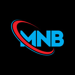 Mnb Vector Images (33)