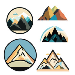 Conquer logo Vector Images & Graphics for Commercial Use | VectorStock