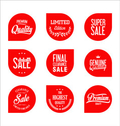 Modern Price Tag Vector Images (over 47,000)
