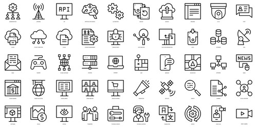 Information Logos Vector Images (over 160,000)