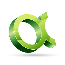 Fancy Sign Vector Images (over 13,000)