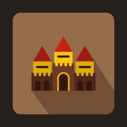 Engineer Castle Vector Images (over 280)