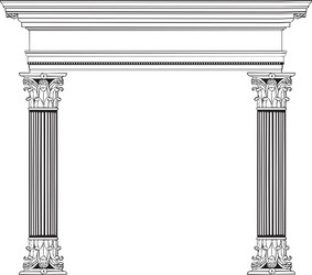 Column Vector Images (over 110,000)