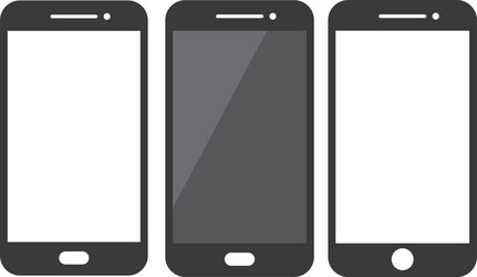 Handphone Logo Vector Images (over 160)