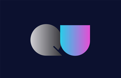 Qu Logo Vector Images (over 1,500)