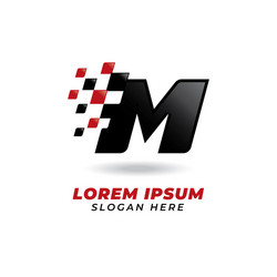 Car Logo M Vector Images (over 260)