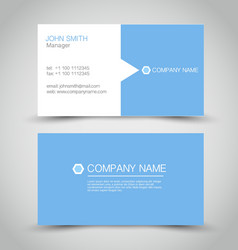 Business Card Vector Images (over 1.4 million)
