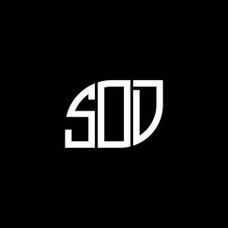 Sod Logo Vector Images (90)