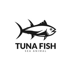 Tuna Label Vector Images (over 3,400)