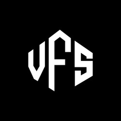 Vfs Vector Images (over 1,600)