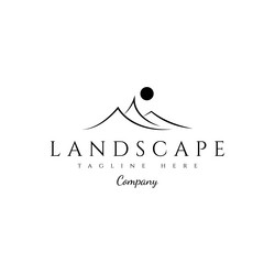 Sun Drop Logo Vector Images (over 5,100)