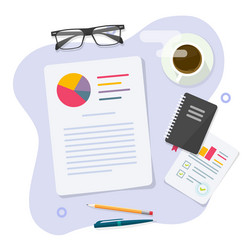 Academic Research Icon Vector Images (over 3,500)