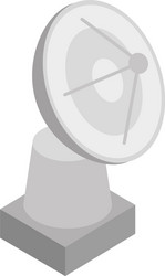 Antena Vector Images (over 1,100)