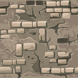 Crack Cartoon Vector Images (over 10,000)