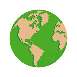 Green World Vector Images (over 93,000)