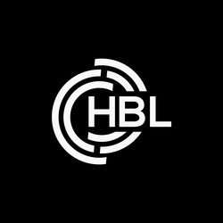 Hbl Vector Images (28)