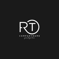 Rt Vector Images (over 2,500)