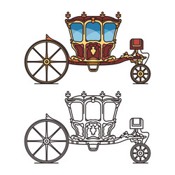 Coachman Vector Images (over 310)