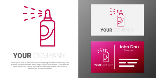 Spray Can Logo Vector Images (over 1,800)