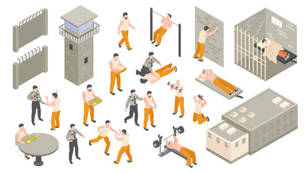 Prison Vector Images (over 33,000)