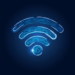 Wifi Vector Images (over 150,000)